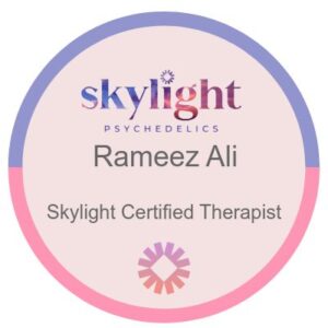 Ketamine Treatmen in London - Ketamine Infusion Therapy